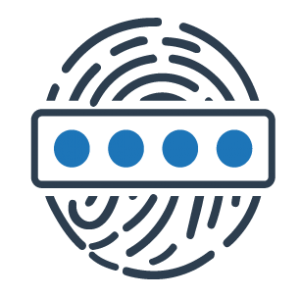 POPI Compliance Framework Documentation Toolkit | Assent Compliance ...