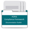 POPIA Compliance Framework | Assent Compliance (Pty) Ltd
