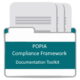 POPIA Compliance Framework | Assent Compliance (Pty) Ltd